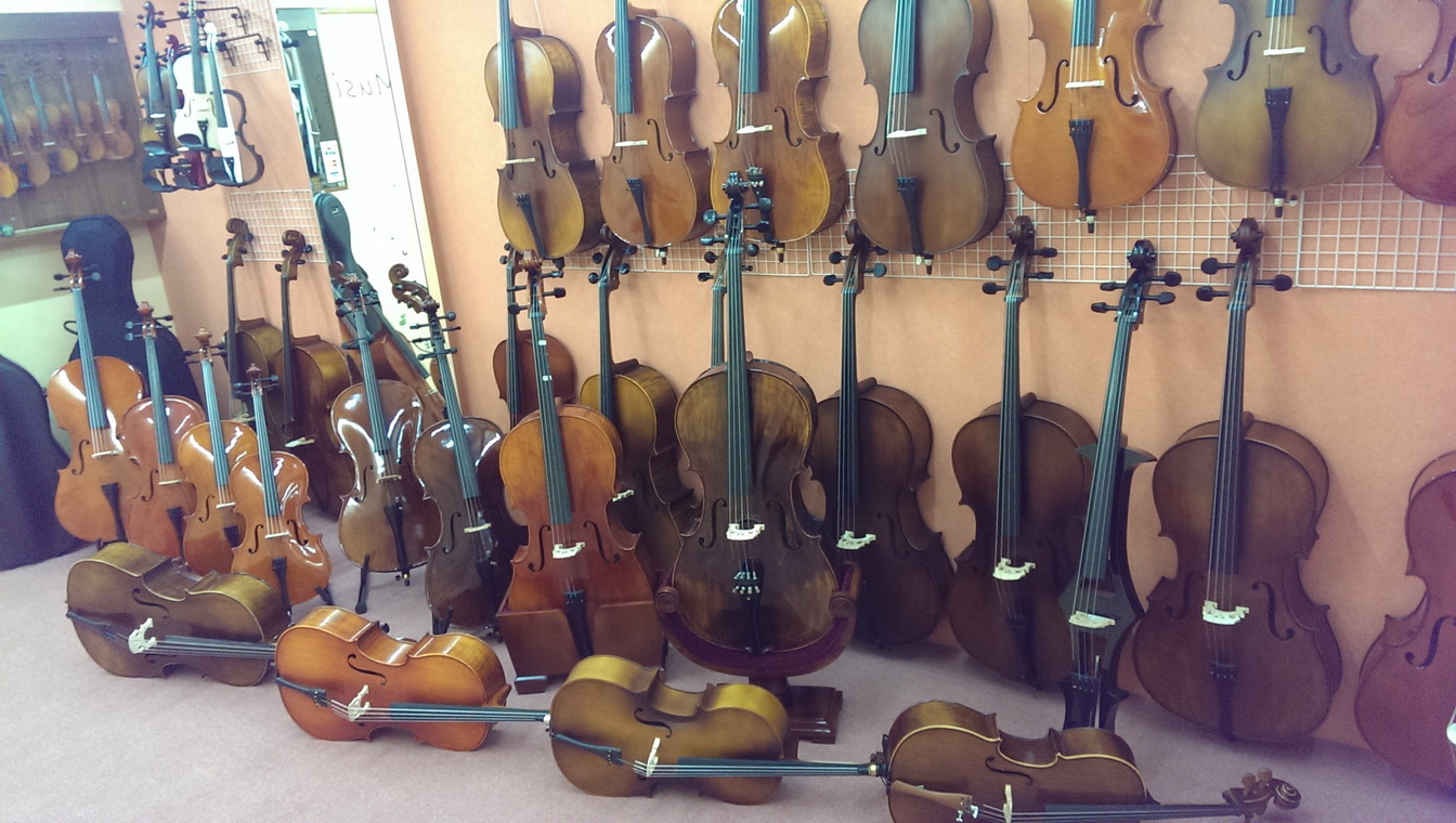 To view this page correctly, you need a Web browser that supports frames.